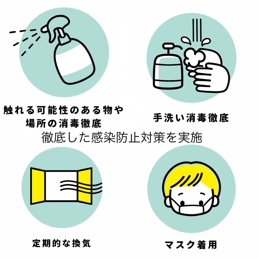 With コロナの時代のご旅行にプライベートホテルという選択肢を | ブログ | 【公式】紡ぐ結ぶ TSUMUGU MUSUBU