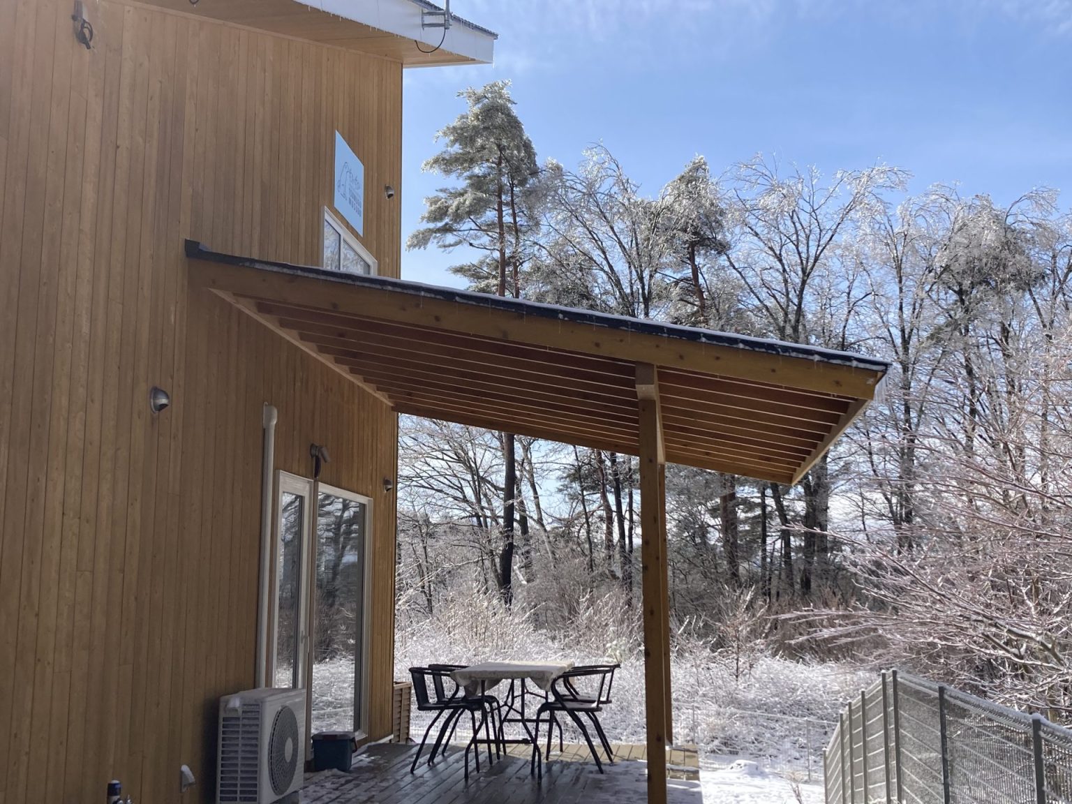 輝く世界 | ブログ | 【公式】紡ぐ結ぶ TSUMUGU MUSUBU